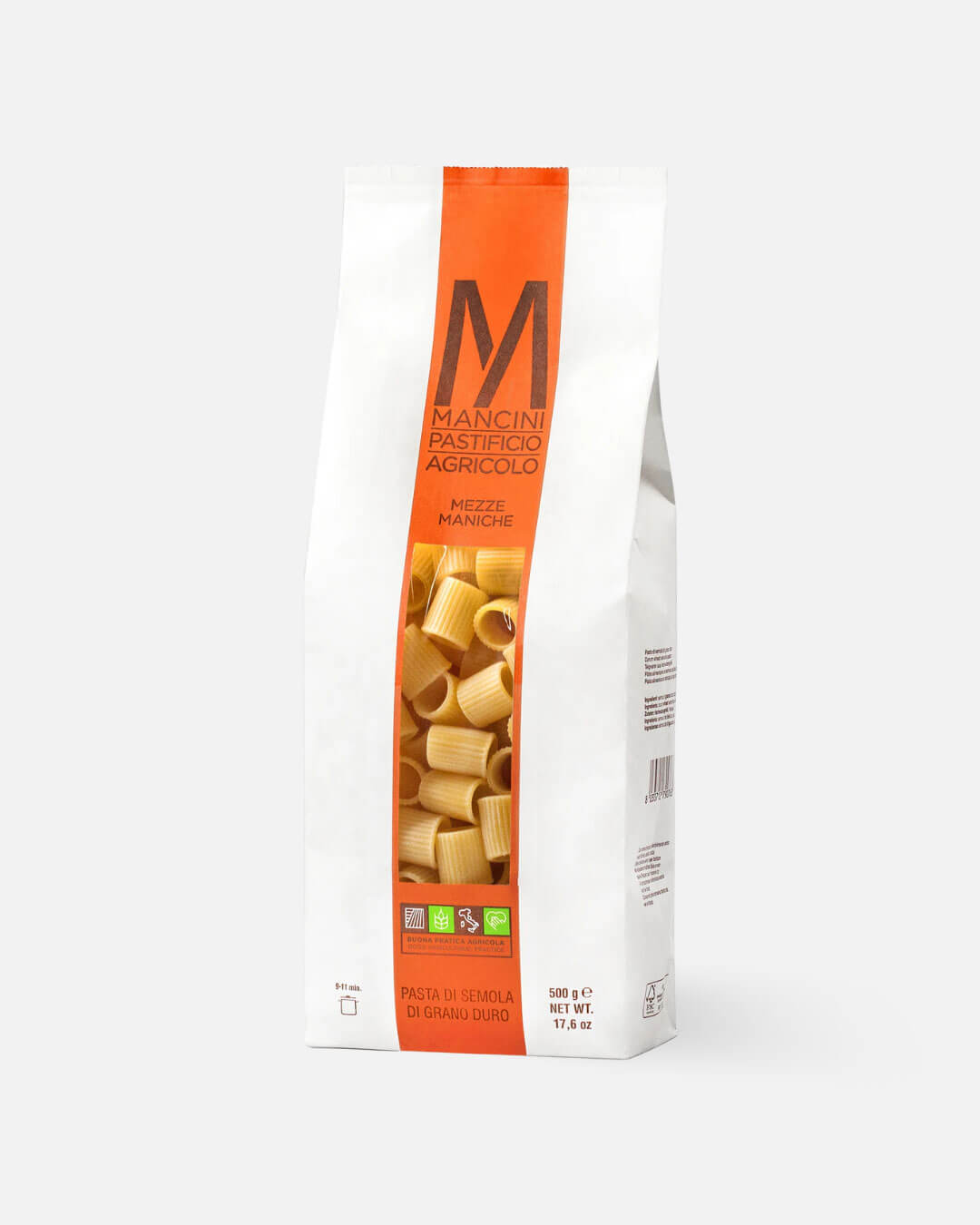 Feinkost Pasta & Reis aus Italien online kaufen - Gourmie Goods