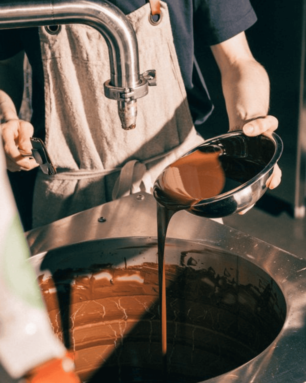 Tasting sets and bundles with exclusive discounts - Gourmie Goods